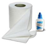 Home | MB3 Epiphany Products and Development LLC